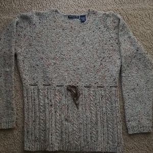 Architect | Sweaters | Sweaters | Poshmark